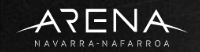 Venta de entradas en línea - Navarra Arena